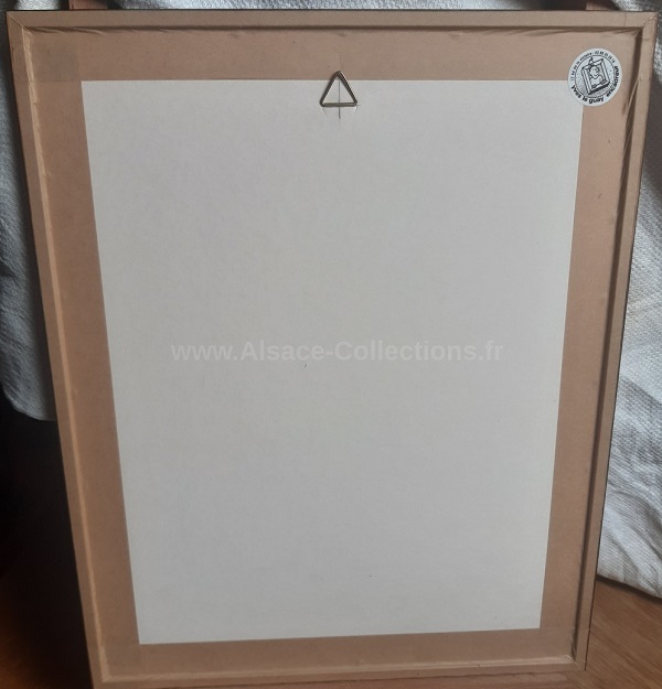 Alsace-Collections.fr/Heitzmann Antoine